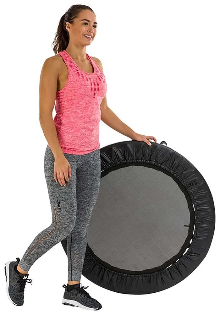 Trampolína, 100 cm