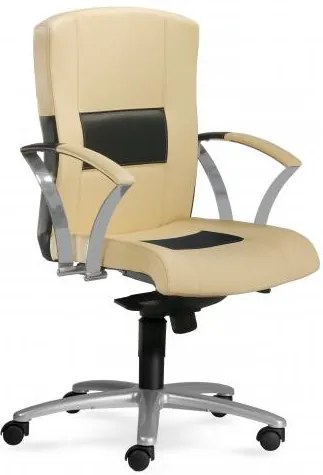 MAYER Kancelářská židle Premium Line 2469 P