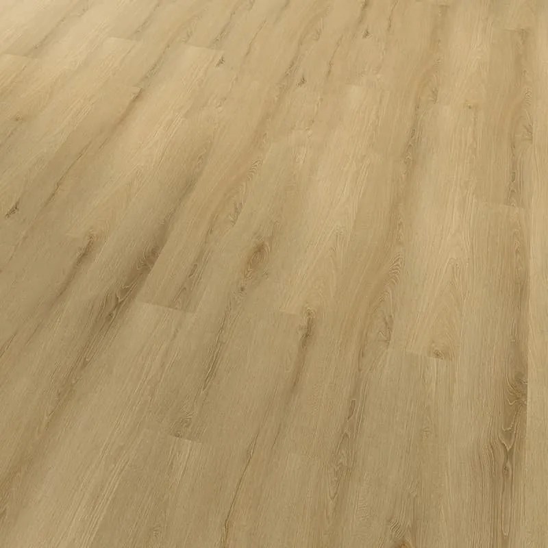 Vinylová podlaha Karndean Projectline 55225 Dub Lucern 3,37 m²