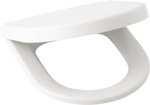 Jika Mio wc prkénko duroplast bílá h8927113000001 9271.1.300.000.1