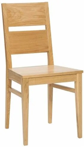 Vaude židle ORLY