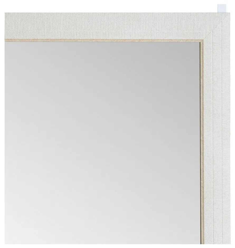 Nástěnné/na dveře zrcadlo 36x126 cm Dea – Casa Selección