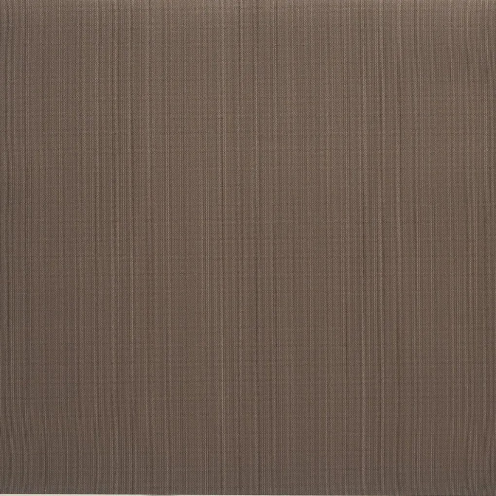 60061256 Francouzská material_val_vinylovaová tapeta Caselio na zeď Kaleido 5, velikost 53 cm x 10,0