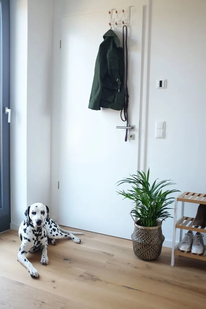 Skříň na boty, venkovní stojan z bambusových vláken, kompaktní kus nábytku na boty,
