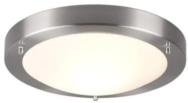Trio Condus stropní osvětlení nikl tr 6801011-07 TR6801011-07