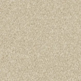 Luxusní koberec AW Cassius 03 - béžový - 4m | 5m