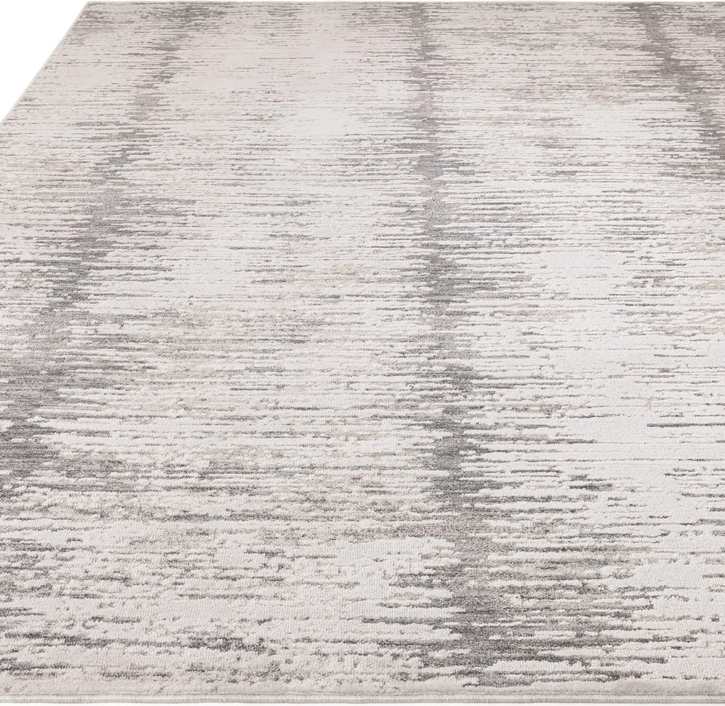 Tribeca Design Kusový koberec Tycho 14 Rozměry: 200x300 cm