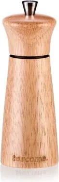 TESCOMA Mlýnek na pepř/sůl VIRGO WOOD 14 cm