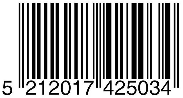 Nova Luce Závěsné svítidlo MIRANO čiré strukturované sklo a broušená zlatá Ocel E27 1x12W