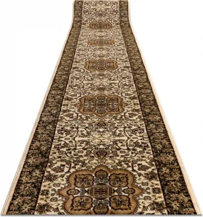 Běhoun HEAT-SET ROYAL AGY 0521 karmel