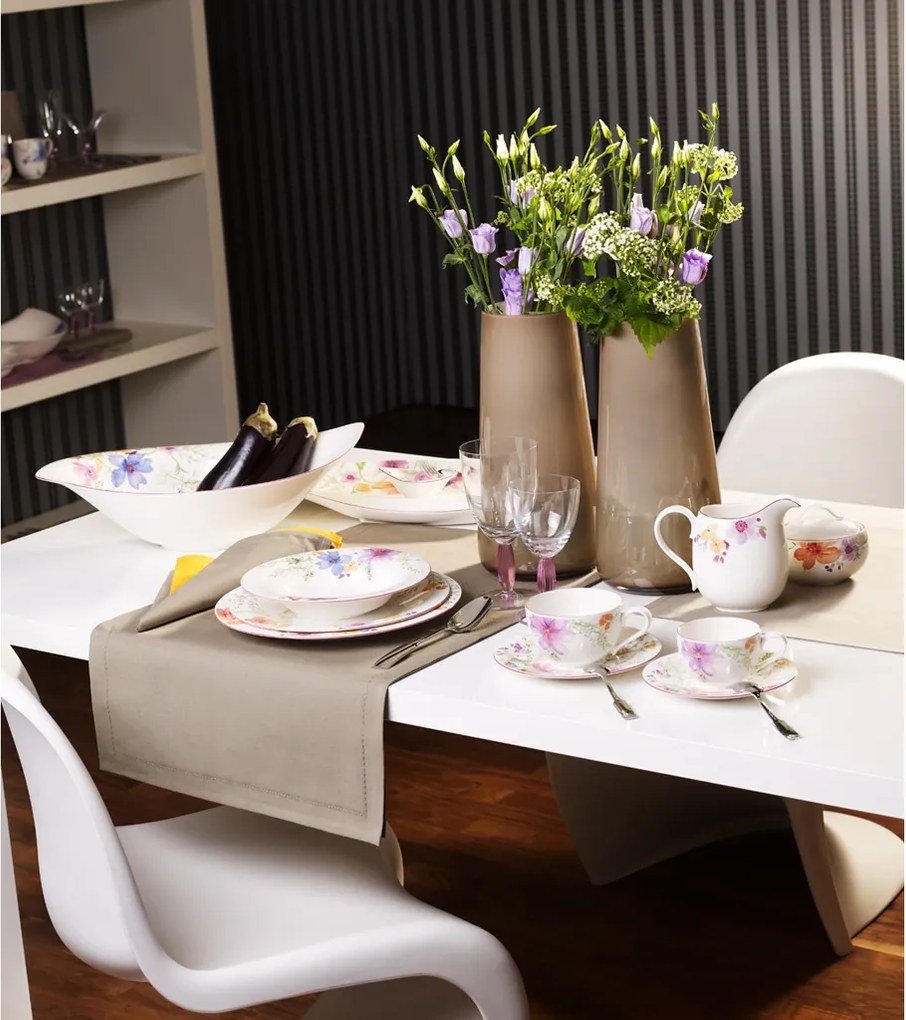 Villeroy&Boch Mariefleur Basic šálek na kávu 116 x 90 x 60 mm, 150 ml
