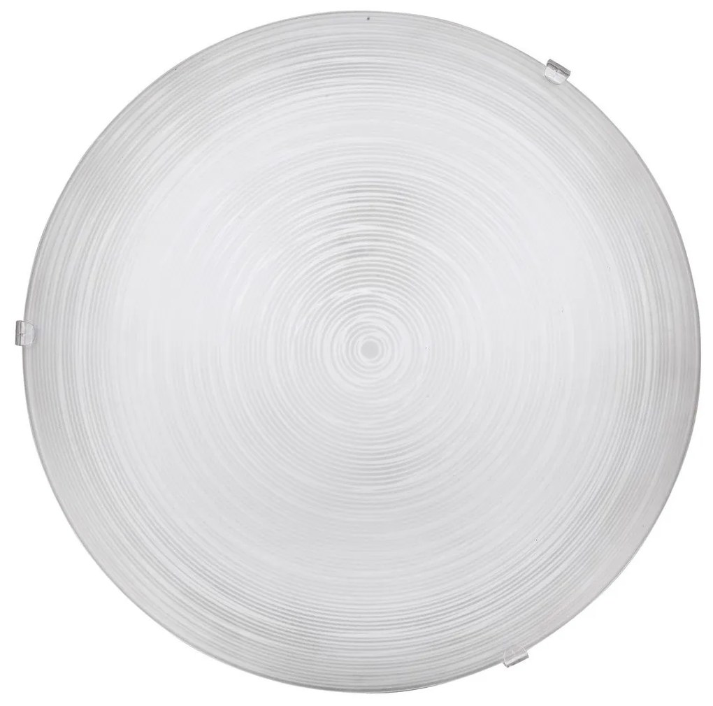 Rabalux 3684 Tracy stropní svítidlo E27 1 x max. 60W