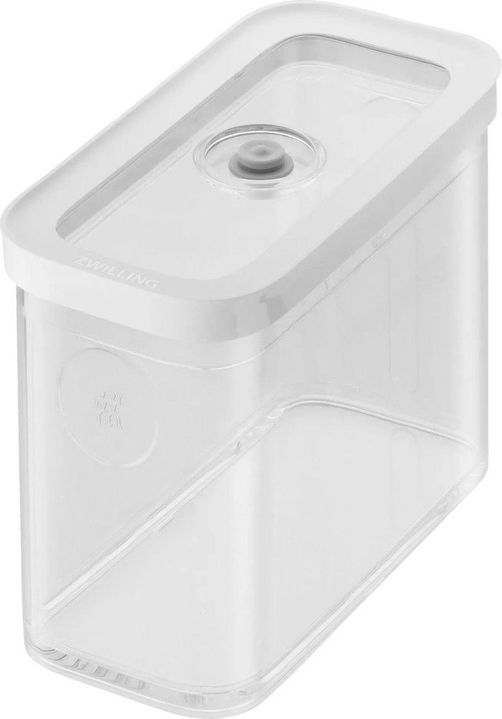 Vakuovací sada ZWILLING FRESH&SAVE CUBE M SET/5ks