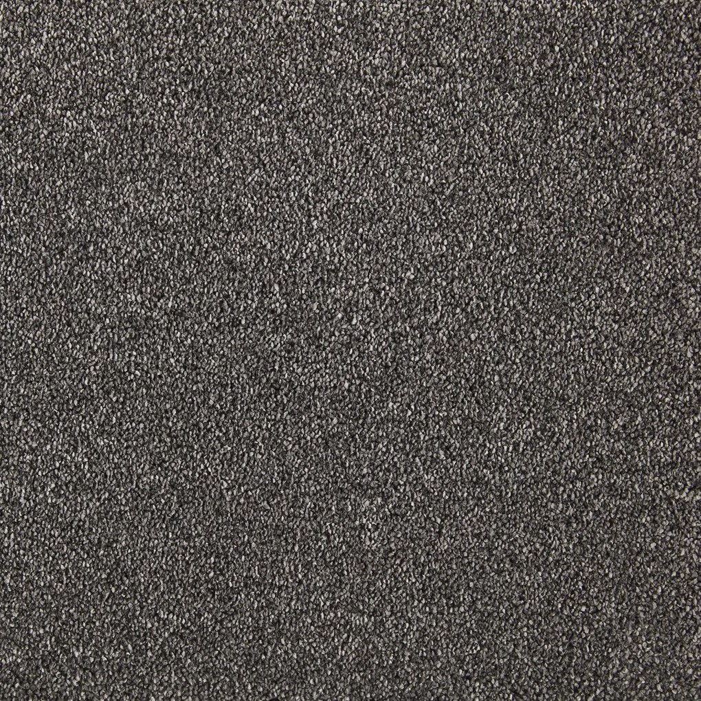Lano, Metrážový koberec Sparkle 413, na míru, šíře 4m,5m, hnědá, ab (mřížka), dětský pokoj