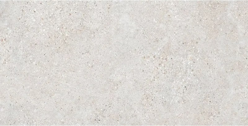 Mexen Inspira Bianco vzorek glazované rektifikované dlažby G1, dlaždice podlahovo-stěnová, mat - TL303-00-S