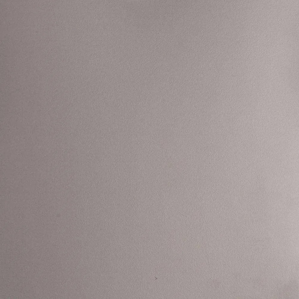 Mereo, Mereo Koupelnová zrcadlová skříňka 60 cm, galerka, 1x dvířka levá, Multidecor, Arktická šedá, MER-CN798G61ARS1