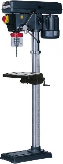 Proma Sloupová vrtačka B-1316F/230 25401304
