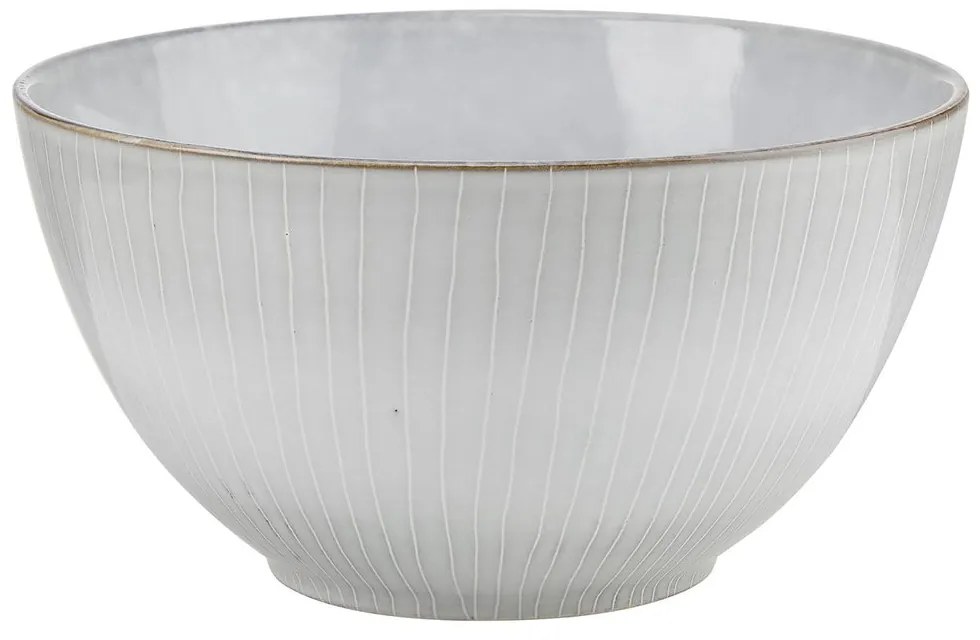 HENLEY Mísa 23,5 cm