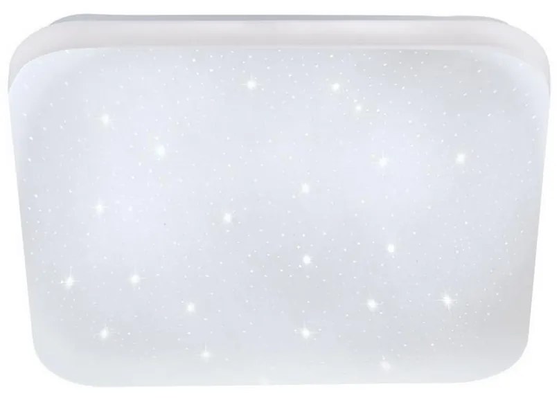 Eglo | Eglo 97882 - LED Stropní svítidlo FRANIA-S LED/17,3W/230V | EG97882