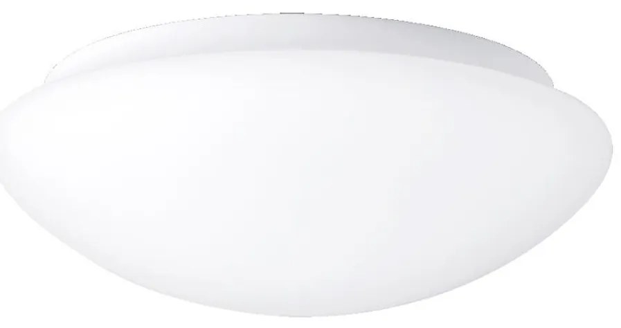 Prezent 1501 - Stropní svítidlo ASPEN 2xE27/60W/230V IP44