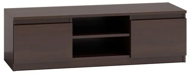 TV stolek LCD 120 cm