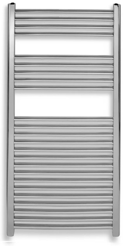 Novaservis 600 x 1800 mm - 600/1800/R,0