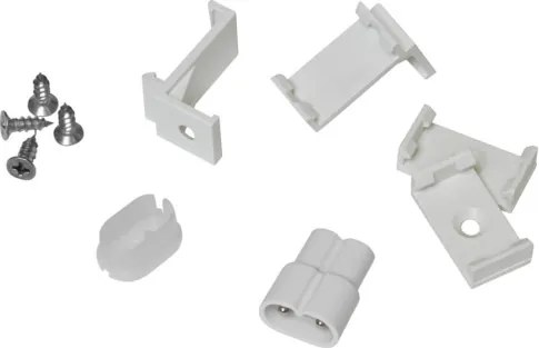 LED svítidlo LEDVANCE Linear Compact Switch 1200mm 14W/3000K teplá bílá