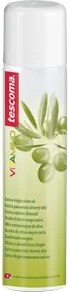 TESCOMA extra panenský olivový olej VITAMINO 300 ml / 230 g