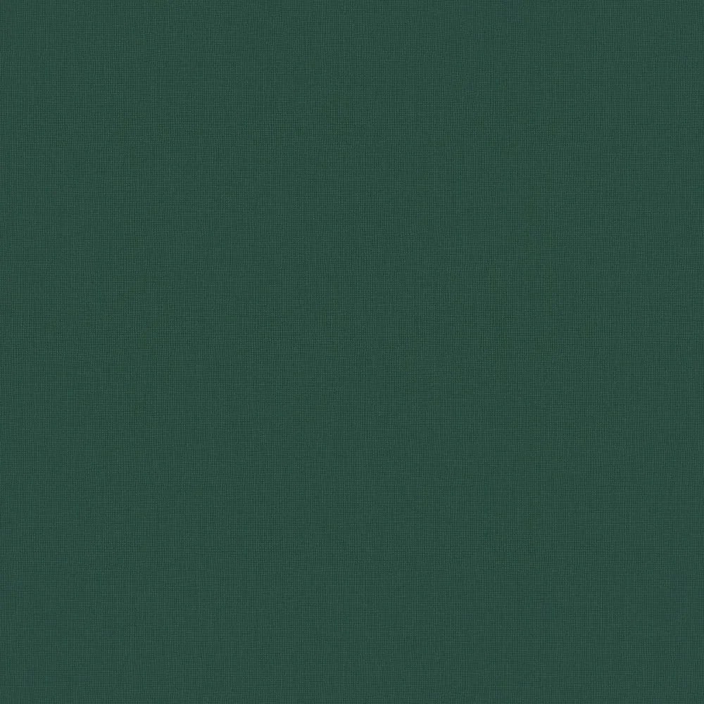 Zelená vliesová tapeta, imitace látky 219227, Inspire, BN Walls