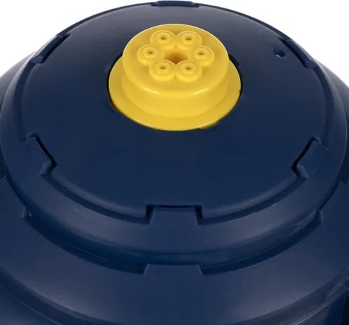 Kruzzel Raketa - postřikovač pro děti 24960