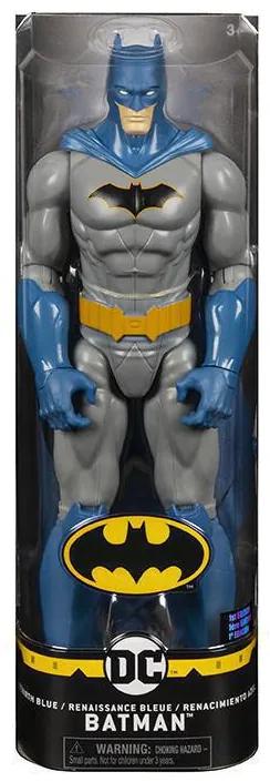 Spin master BATMAN figurky hrdinů 30 cm Talon