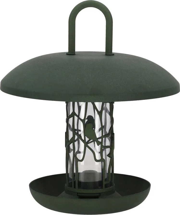 Krmítko pro ptáčky – Esschert Design
