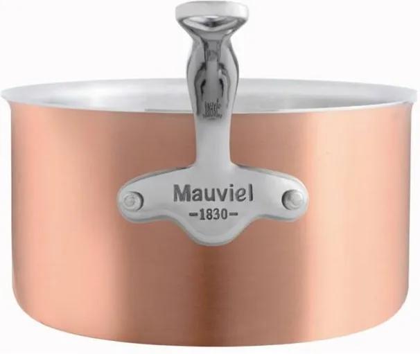 MAUVIEL M‘3S Rendlík, 20 cm