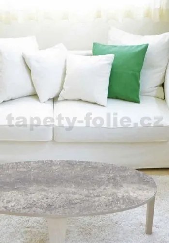 Samolepící tapety beton 55704(55704), rozměr 45 cm x 15 m, GEKKOFIX