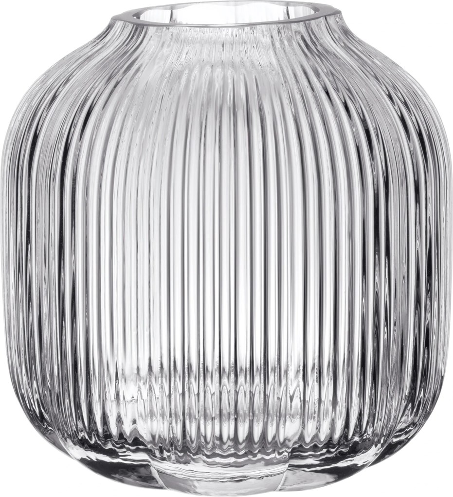 Villeroy&Boch váza Fleur, 11cm