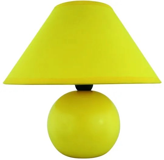 Stolní lampa Ariel Y 4905 Rabalux