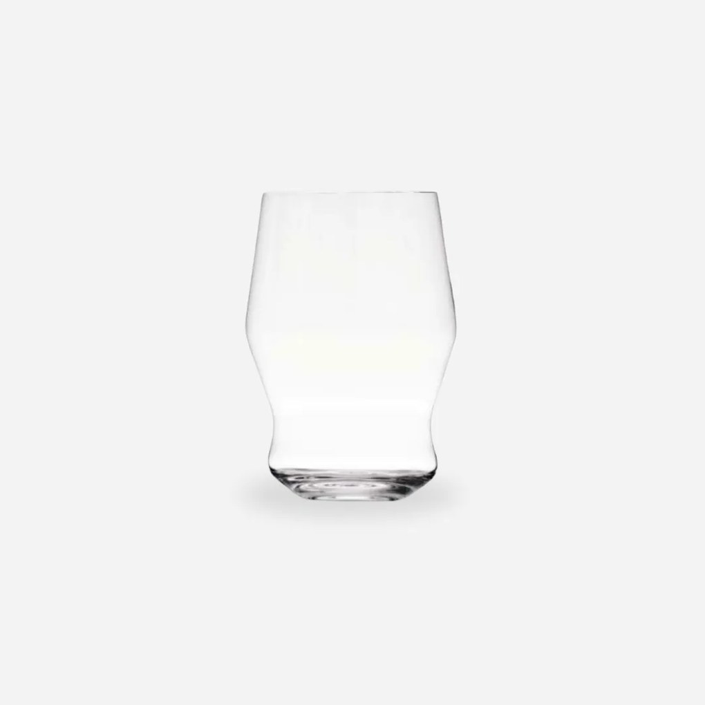 Čirá sklenice Tumbler