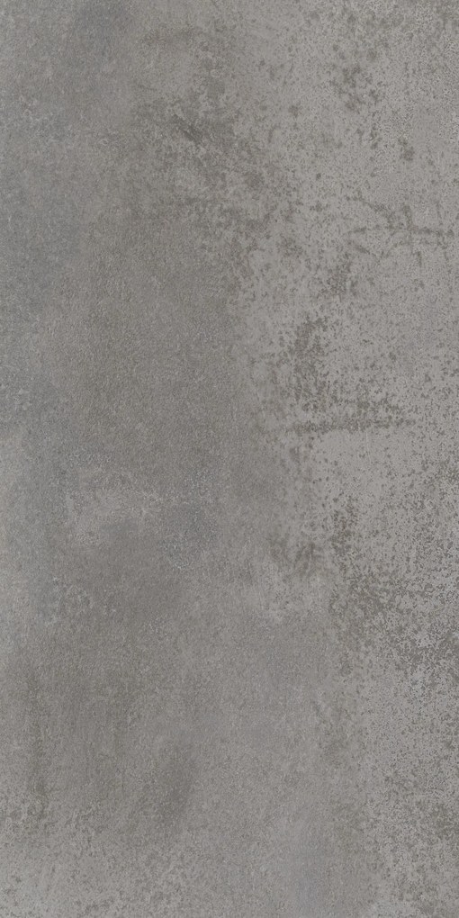Vinylová podlaha ECO 30 081 Oxyde Grey, 914,4 x 457,2 mm, Oneflor