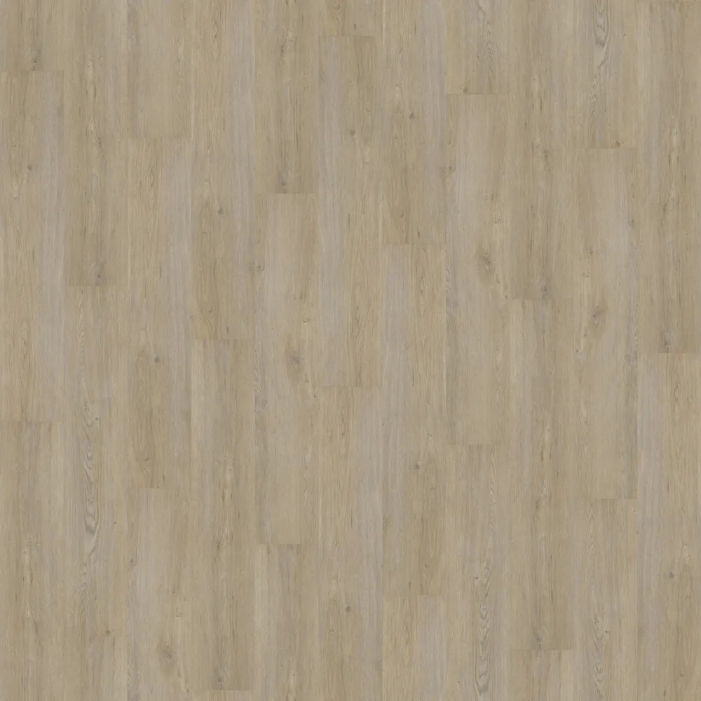 Fatra Thermofix Wood 2 mm 12160-1 Dub panský 1m2