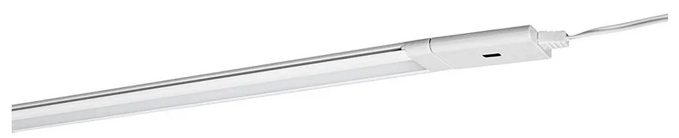 Ledvance Ledvance - LED Stmívatelné podlinkové svítidlo se senzorem CABINET LED/10W/230V P225181