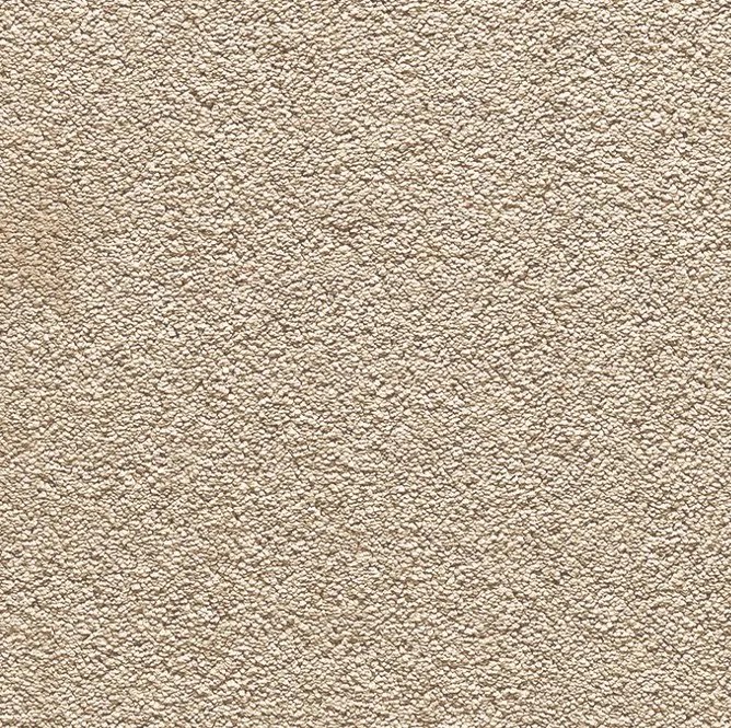 ITC Metrážový koberec SELENA 8712 BARVA: Béžová, ŠÍŘKA: 4 m