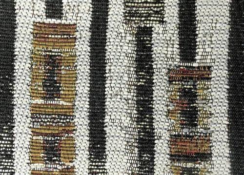 Koberce Breno Kusový koberec ZOYA 153/Q01X, Vícebarevné, 160 x 235 cm