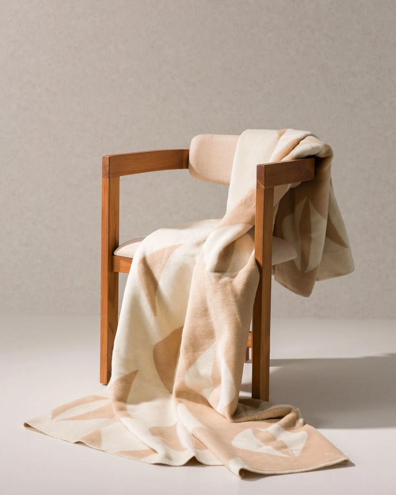 Deka Twill 150×200 cm