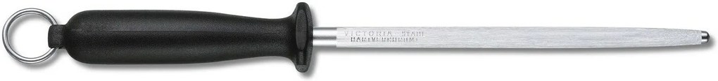 VICTORINOX Ocílka 23 cm kulatá