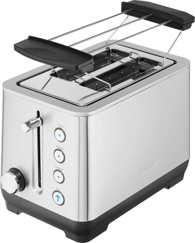 Catler TS 4013 Varianty k dispozici:: Nové zboží,horší kartonový obal ,záruka 24 měsíců