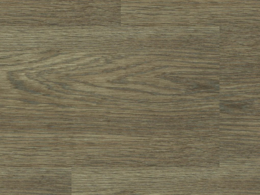 Forbo Allura Flex Natural Collage Oak 60374 - lepená vinyloví podlaha