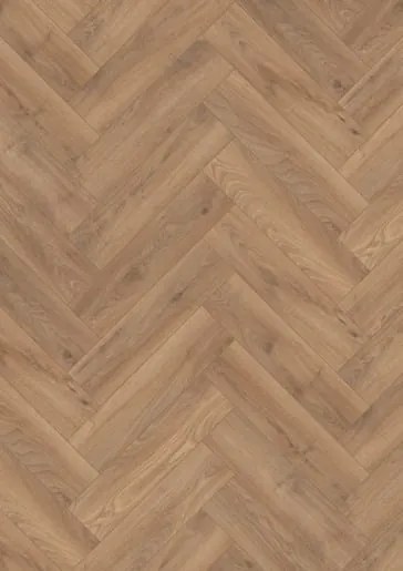 Krono Original Krono Original Herringbone 8 laminátová podlaha mm historic oak HRGB5947