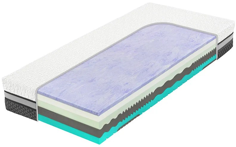 Spirit Superior Cloud GEKON 25 200x200 25 Tropico N006496-139657