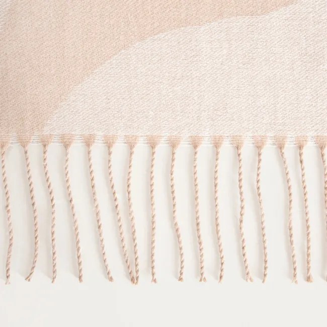 Deka KALOR béžová 769153