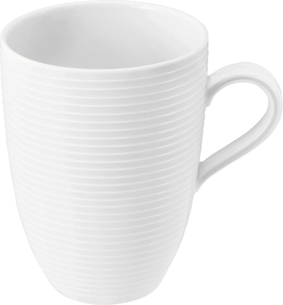 XXXLutz HRNEK NA KÁVU Beat uni 350 ml Seltmann Weiden - Hrnky - 003123013101